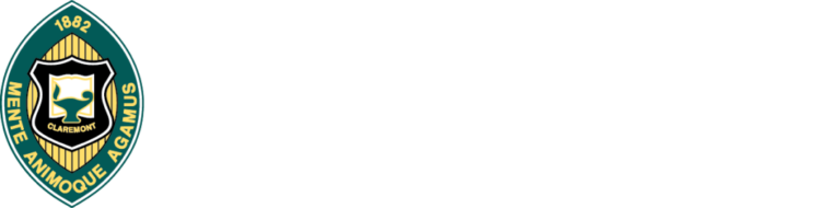 The Claremont Story - Claremont College