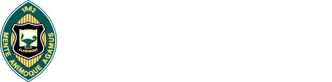 My Claremont - Claremont College
